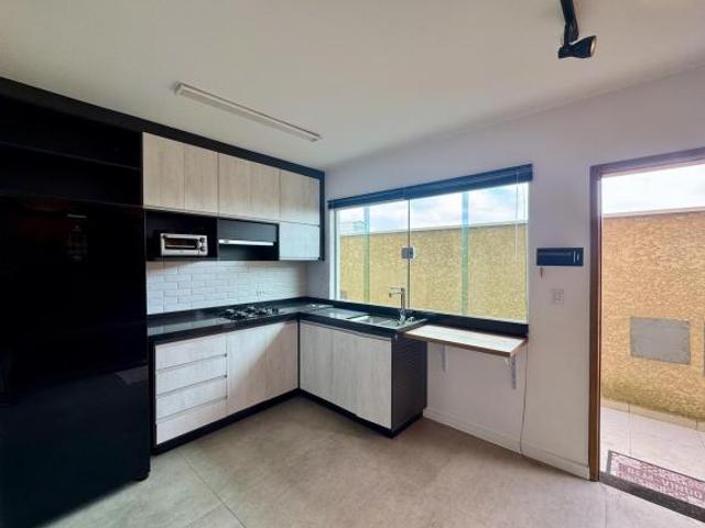 Apartamento à venda em Vila Bela com 32 m², 1 quarto, 1 vaga