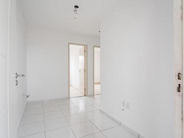 Apartamento à venda em Vila Bertioga com 1300 m², 6 quartos, 6 vagas