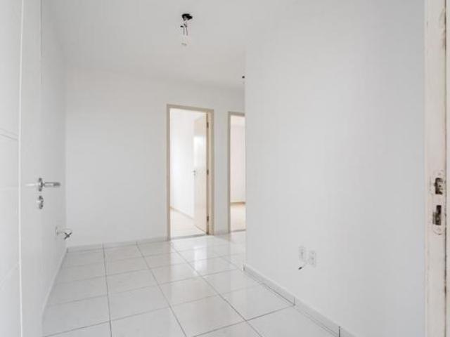 Apartamento à venda em Vila Bertioga com 1300 m², 6 quartos, 6 vagas