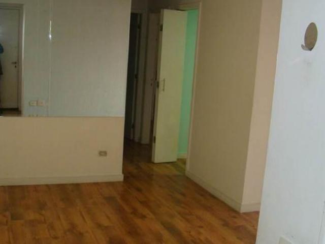 Apartamento à venda em Vila Bertioga com 684 m², 3 quartos, 1 vaga