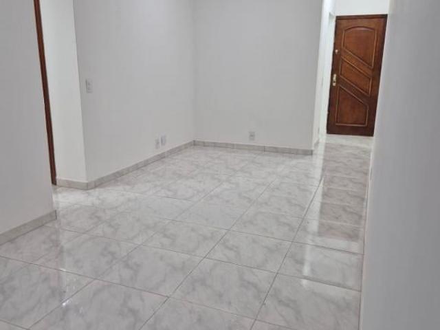 Apartamento à venda em Vila Bertioga com 74 m², 3 quartos, 2 vagas