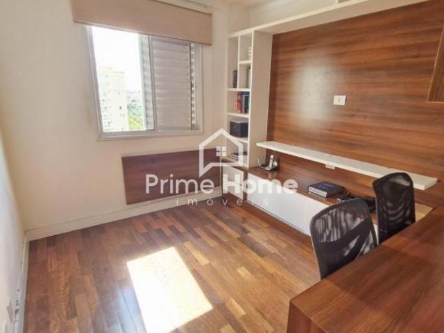 apartamento à venda em Vila Brandina