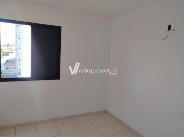 apartamento à venda em Vila Brandina