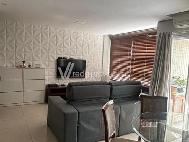 apartamento à venda em Vila Brandina