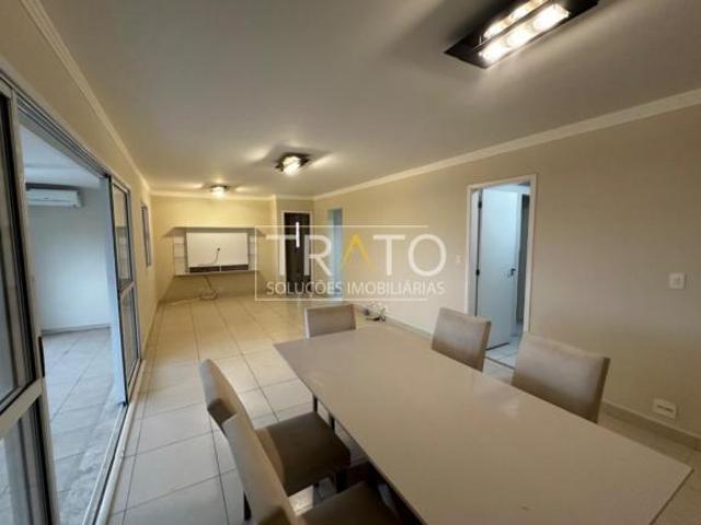 apartamento à venda em Vila Brandina