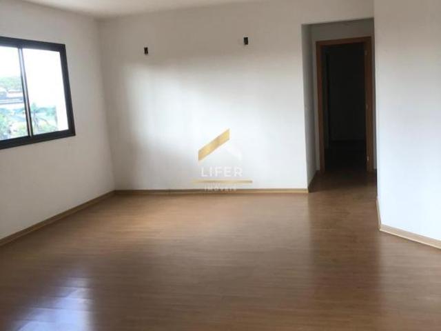 apartamento à venda em Vila Brandina