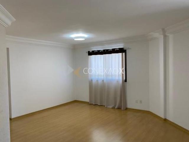 apartamento à venda em Vila Brandina