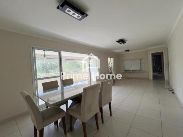 apartamento à venda em Vila Brandina