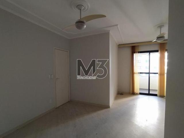 apartamento à venda em Vila Brandina