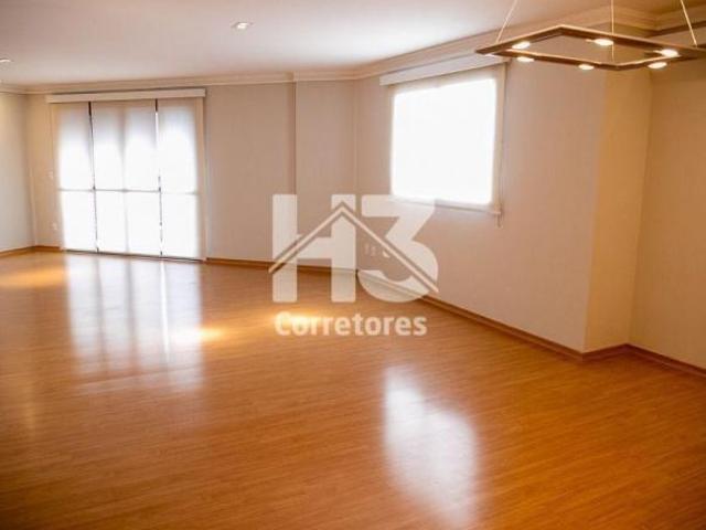 apartamento à venda em Vila Brandina