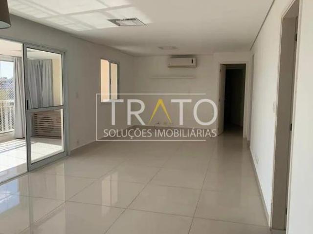 apartamento à venda em Vila Brandina
