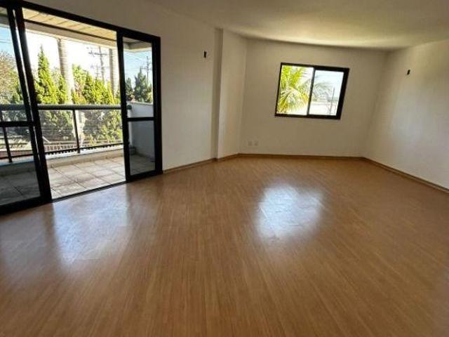 apartamento à venda em Vila Brandina
