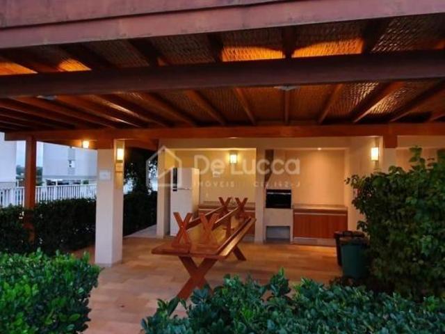 apartamento à venda em Vila Brandina