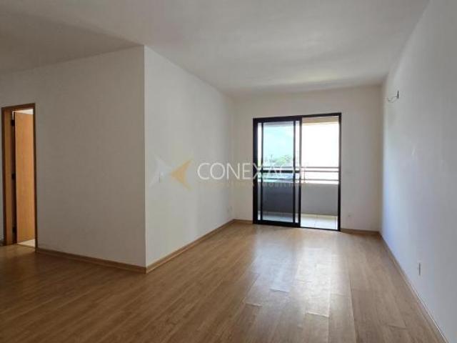 apartamento à venda em Vila Brandina