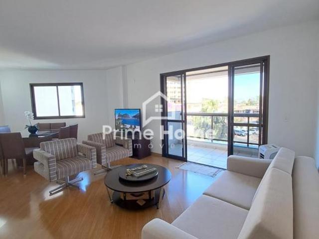 apartamento à venda em Vila Brandina