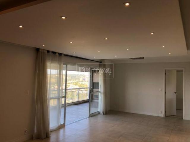 apartamento à venda em Vila Brandina
