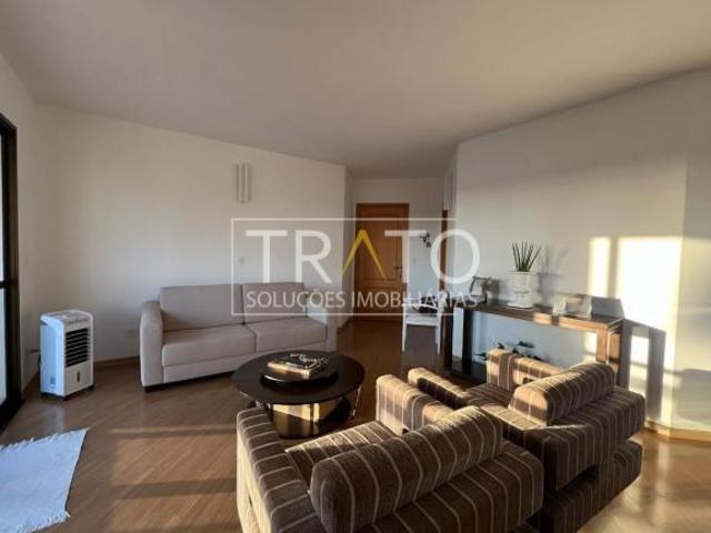 apartamento à venda em Vila Brandina