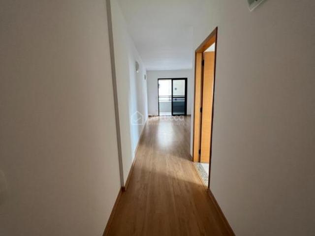 apartamento à venda em Vila Brandina