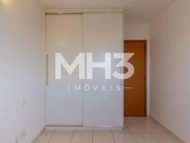 apartamento à venda em Vila Brandina