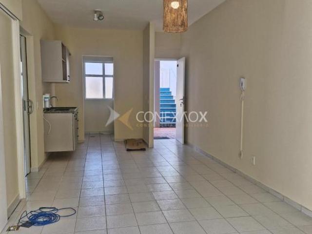 apartamento à venda em Vila Brandina