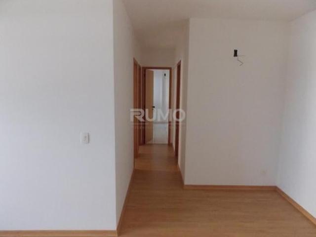 apartamento à venda em Vila Brandina