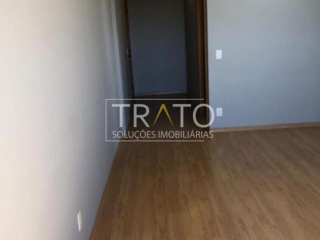 apartamento à venda em Vila Brandina