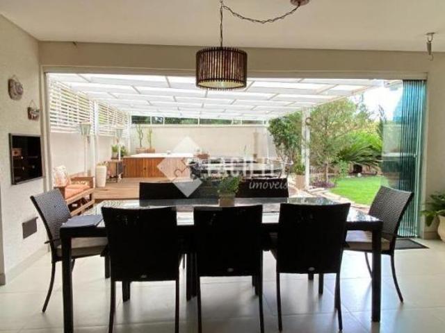 apartamento à venda em Vila Brandina