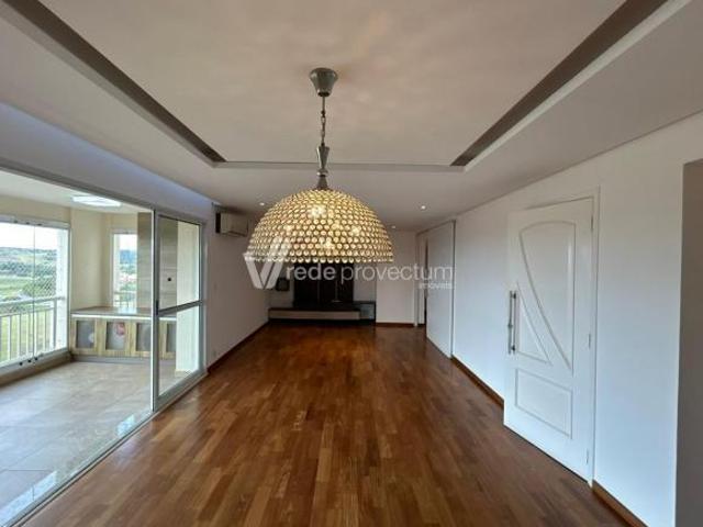 apartamento à venda em Vila Brandina
