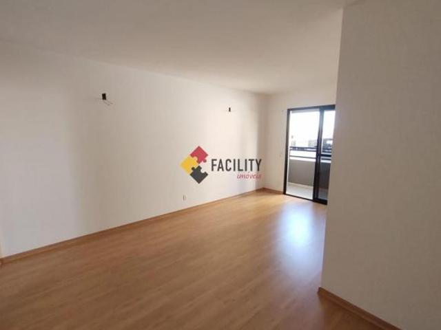 apartamento à venda em Vila Brandina