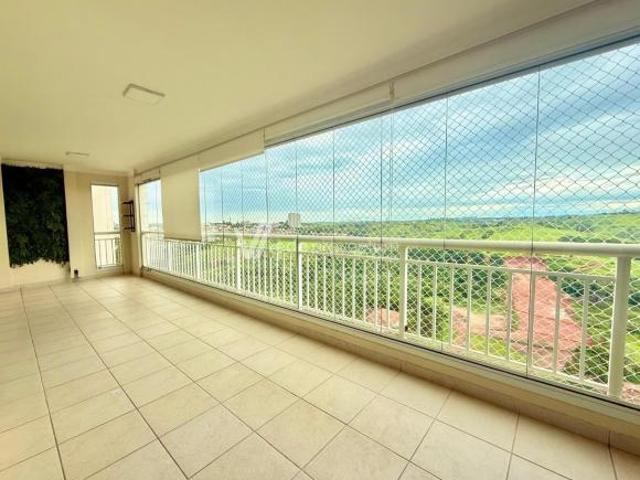 apartamento à venda em Vila Brandina
