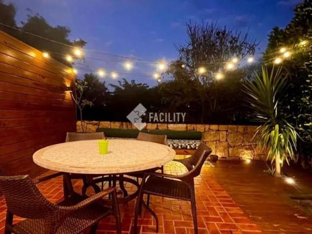 apartamento à venda em Vila Brandina
