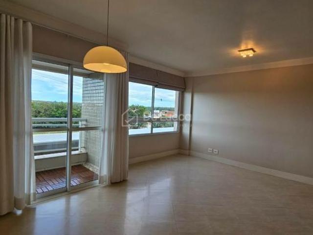 apartamento à venda em Vila Brandina