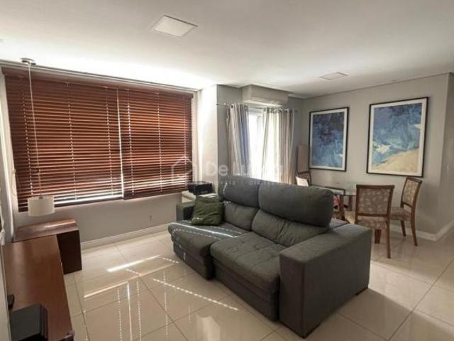 apartamento à venda em Vila Brandina