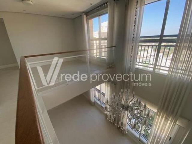 apartamento à venda em Vila Brandina