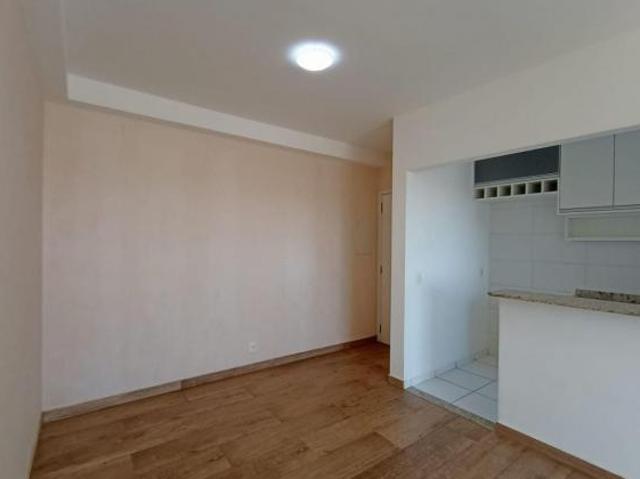 Apartamento à Venda em Vila Brasil, SBO – 3 Dorms, 74m², R$450mil
