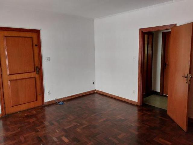 Apartamento à venda em Vila Brasilina com 250 m², 5 quartos, 2 vagas
