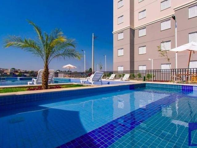 Apartamento à Venda em Vila Bremen, Guarulhos SP