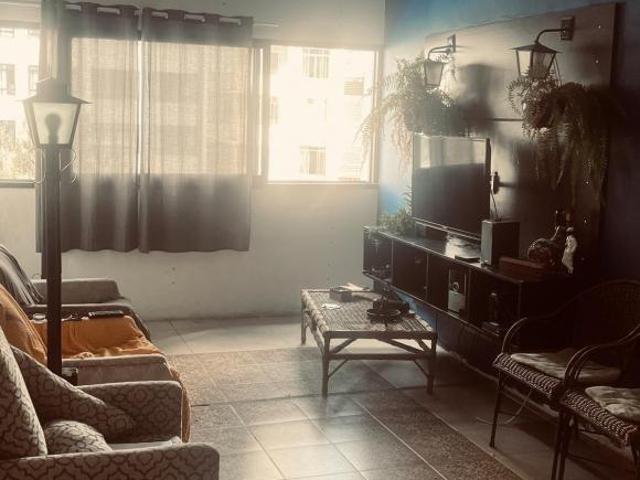 Apartamento à venda em Vila Buarque com 115 m², 2 quartos, 1 vaga