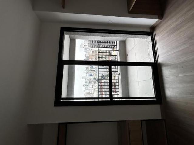 Apartamento à venda em Vila Buarque com 26 m², 1 quarto, 0 vagas