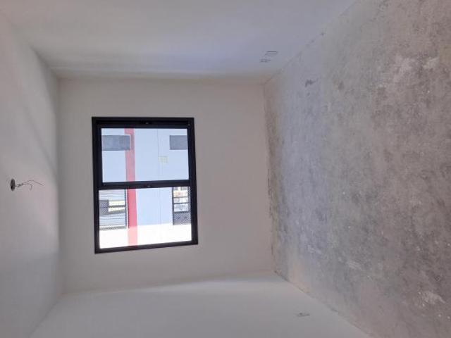 Apartamento à venda em Vila Buarque com 27 m², 1 quarto, 0 vagas