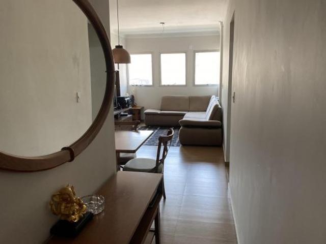 Apartamento à venda em Vila Buarque com 90 m², 1 quarto, 0 vagas