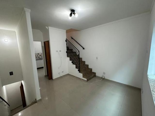 Apartamento à venda em Vila Buenos Aires com 63 m², 2 quartos, 1 vaga