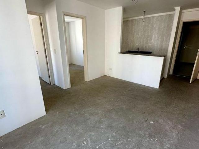 Apartamento à venda em Vila Goncalves com 46 m², 2 quartos, 1 vaga