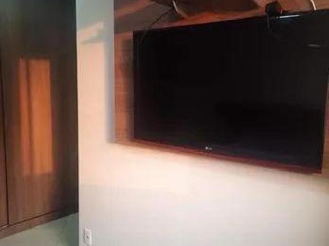 Apartamento à Venda em Vila Gopouva, Guarulhos SP
