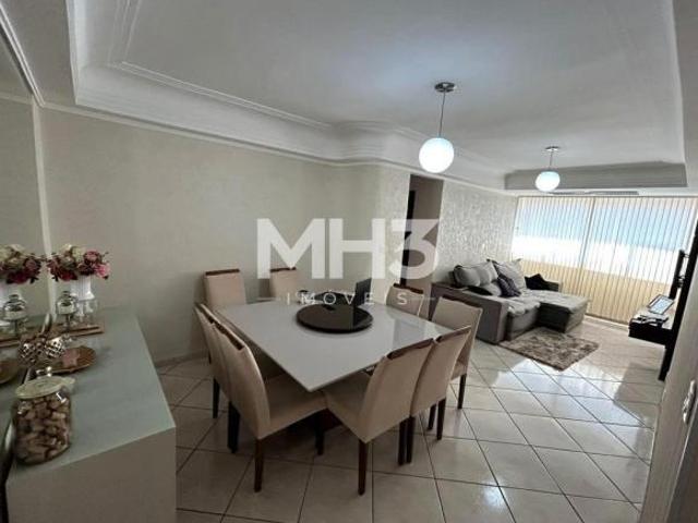 apartamento à venda em Vila Galo