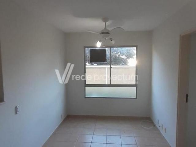 apartamento à venda em Vila Georgina