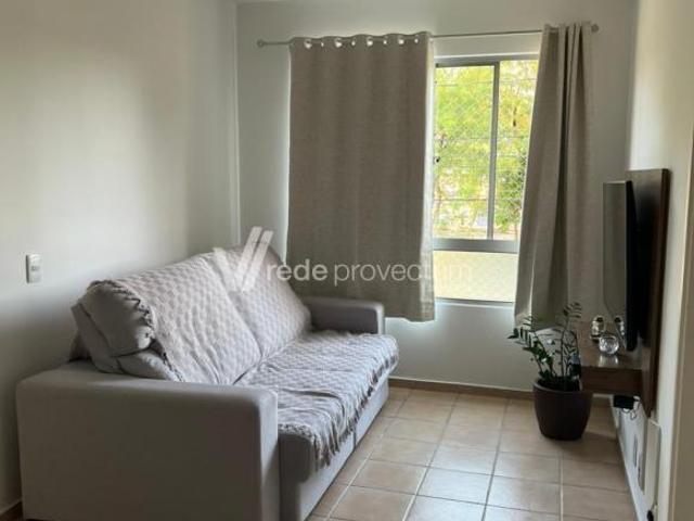apartamento à venda em Vila Georgina