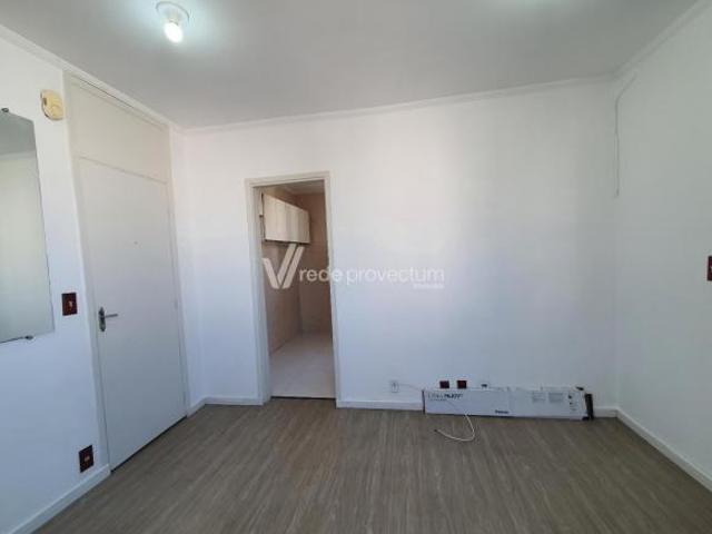 apartamento à venda em Vila Georgina