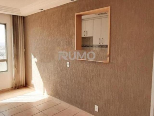 apartamento à venda em Vila Georgina