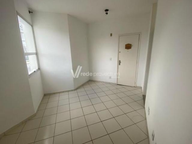 apartamento à venda em Vila Georgina